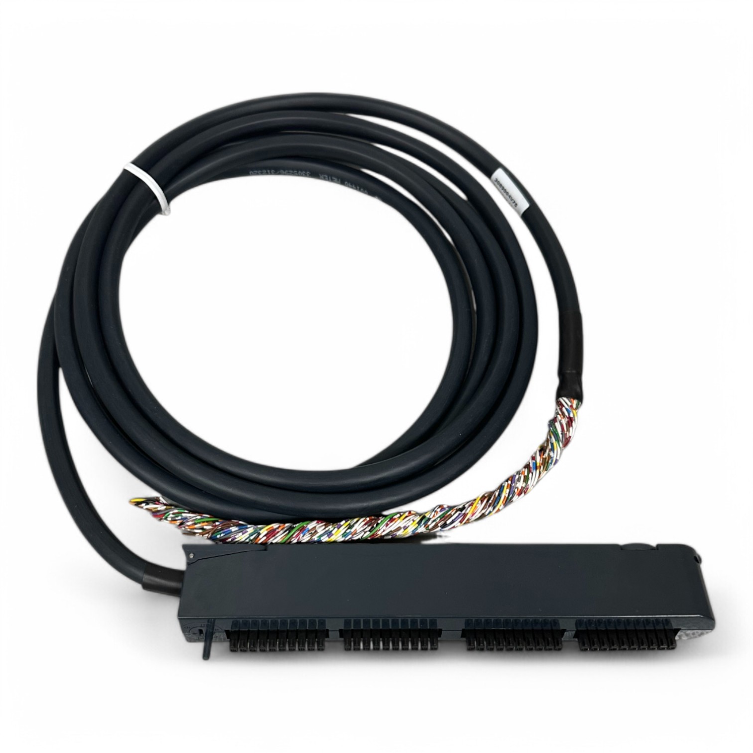 FKN8466 Cable and Accessory | Motorola ACE3600 Parts
